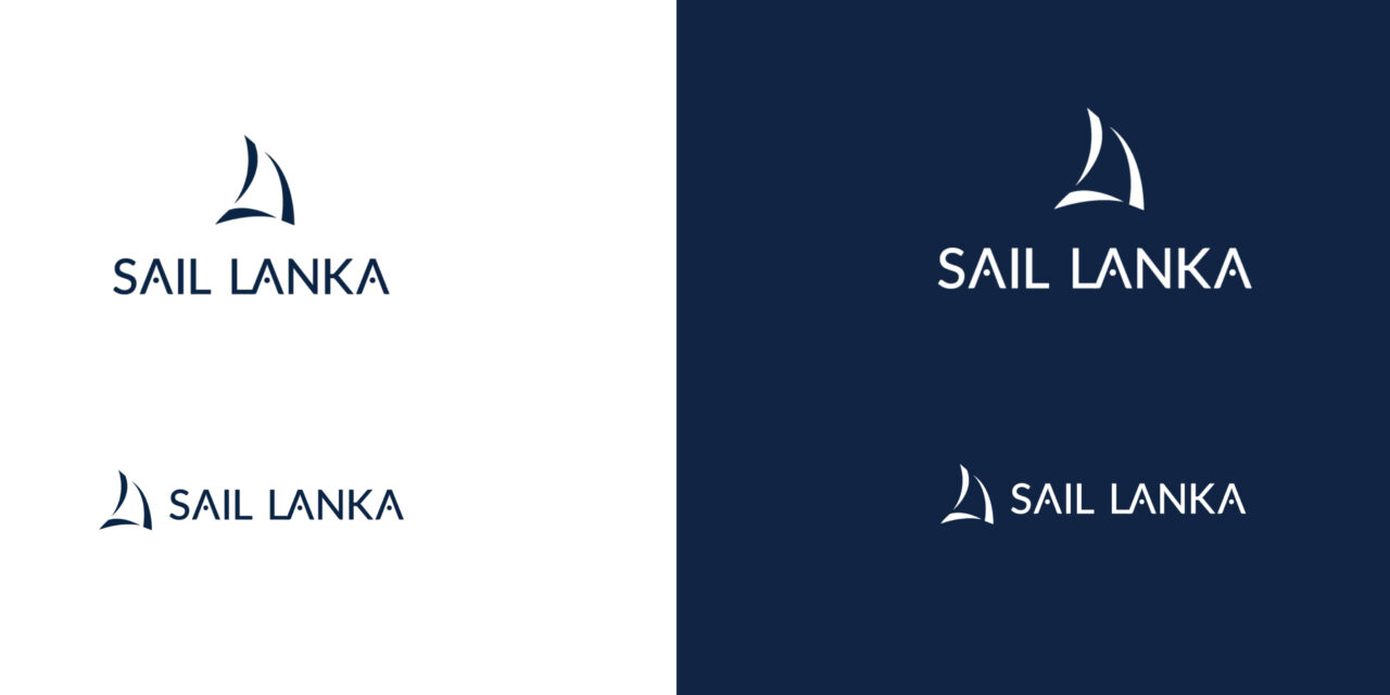 Sail Lanka | Pascale Boudeville